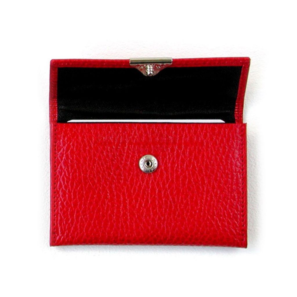 Lilo - Wolfgang Riebesehl Hamburg